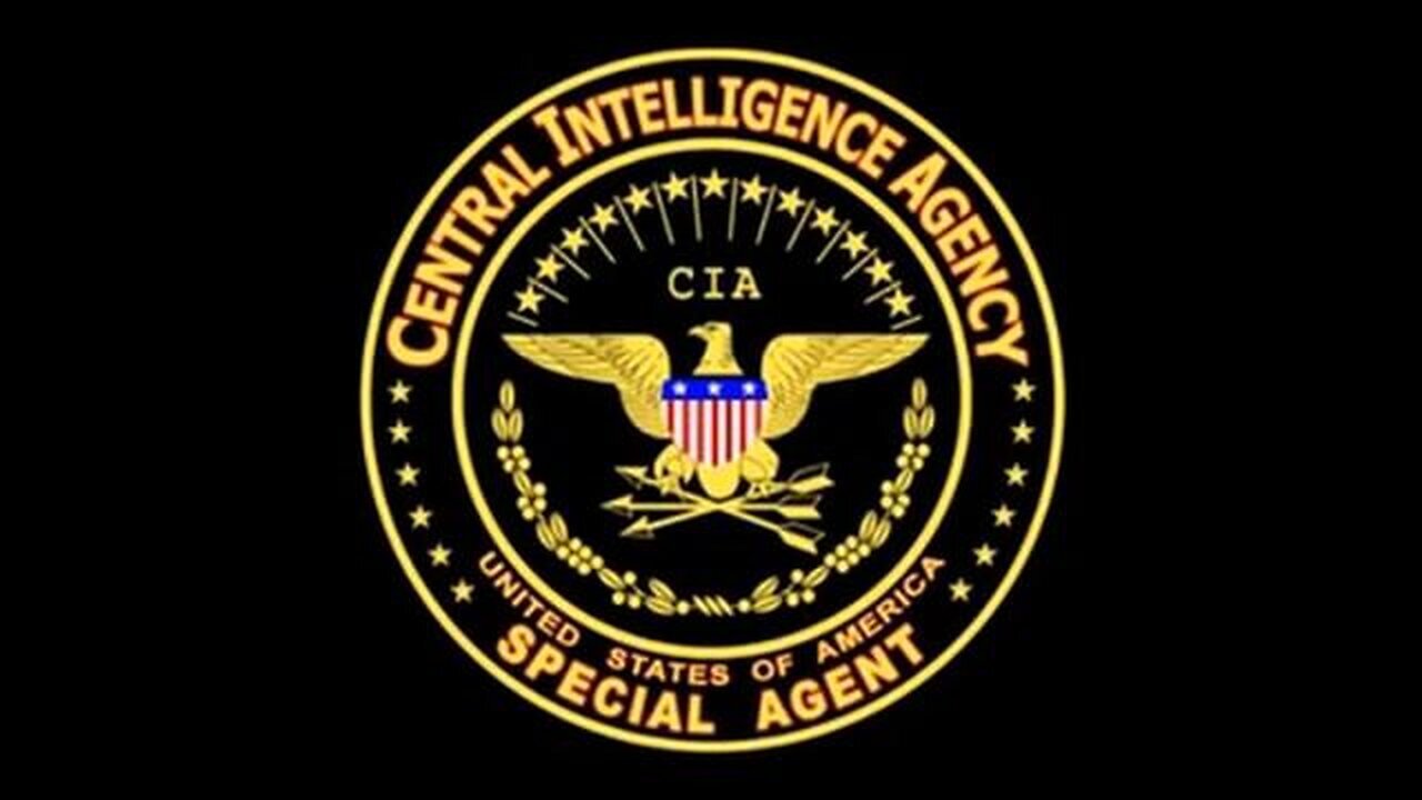 "Understanding Alan Watt's Perspective: Why You Should Switch Off Your ...