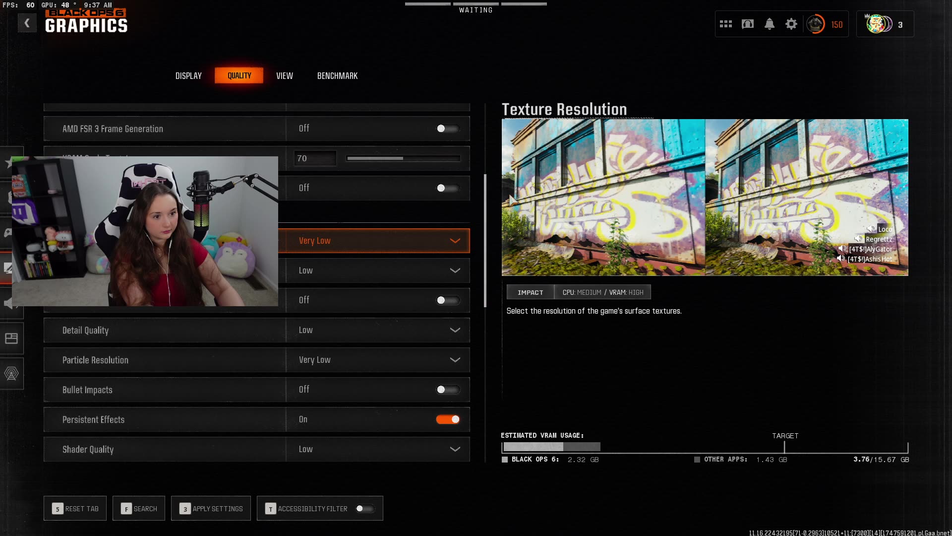PLAYING WITH VIEWERS !DISCORD