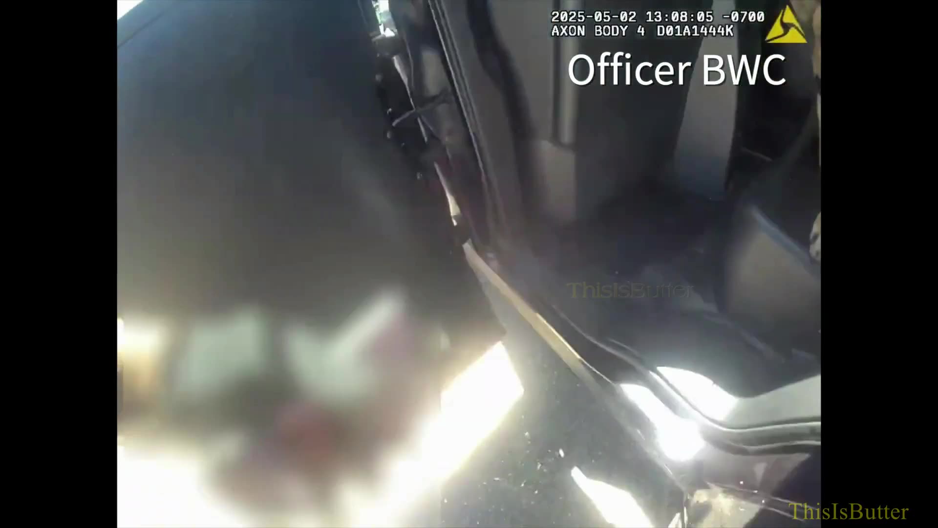 Sacramento police officers shoots an armed domestic violence suspect ...