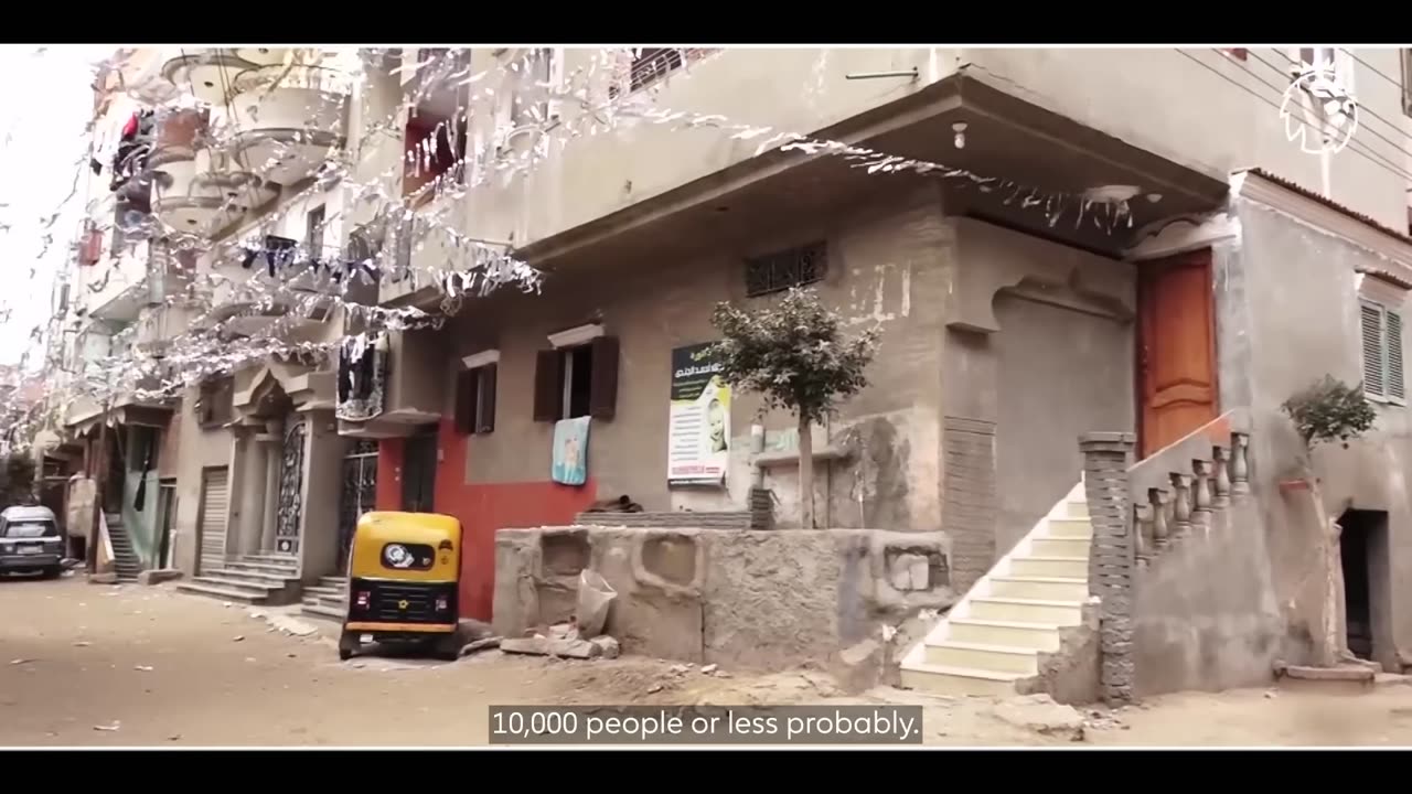 Mohamed Salah's Journey to Premier League LEGEND - Greatness Comes From ...