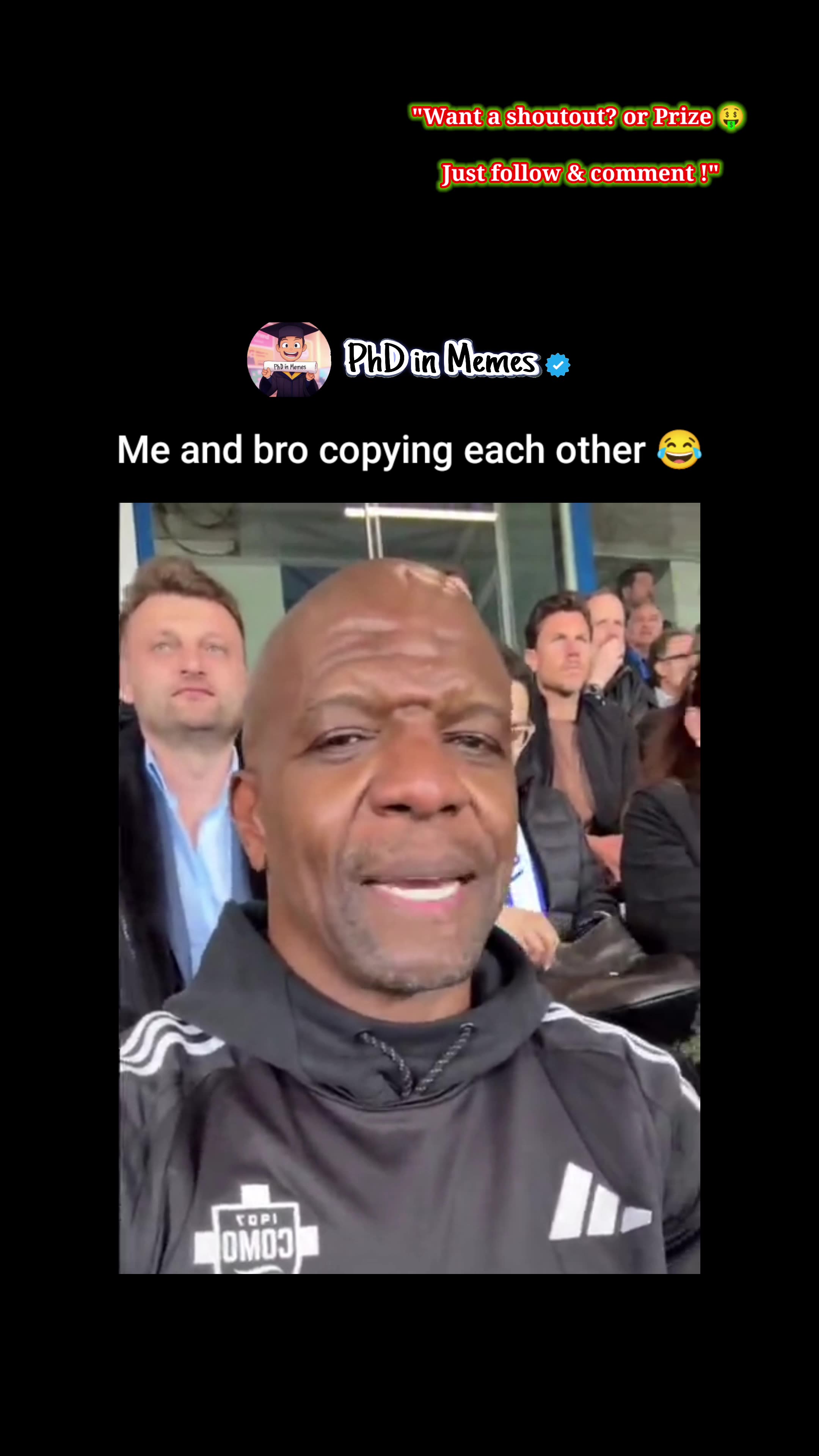 Try Not to Laugh! 🤣 Funniest Memes & Clips #memes #funnyvideos