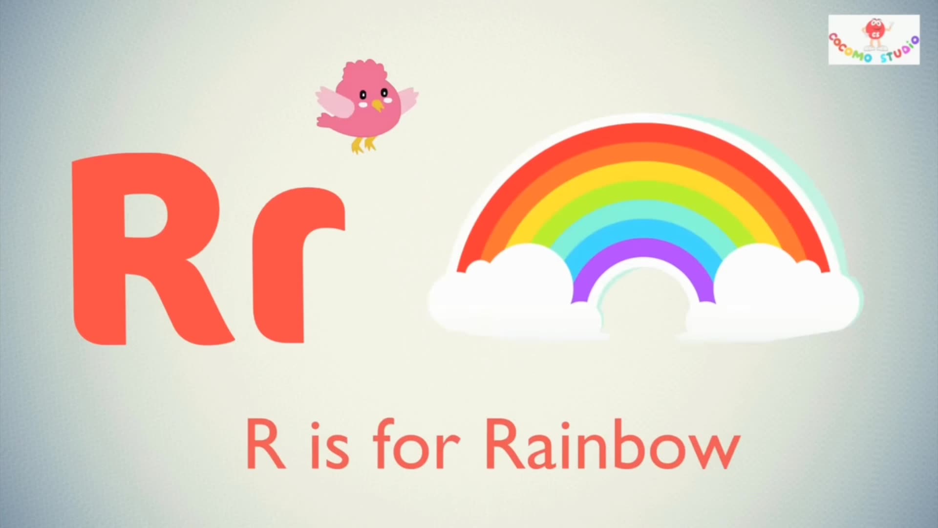 "Phonics Learning with the ABC Song"