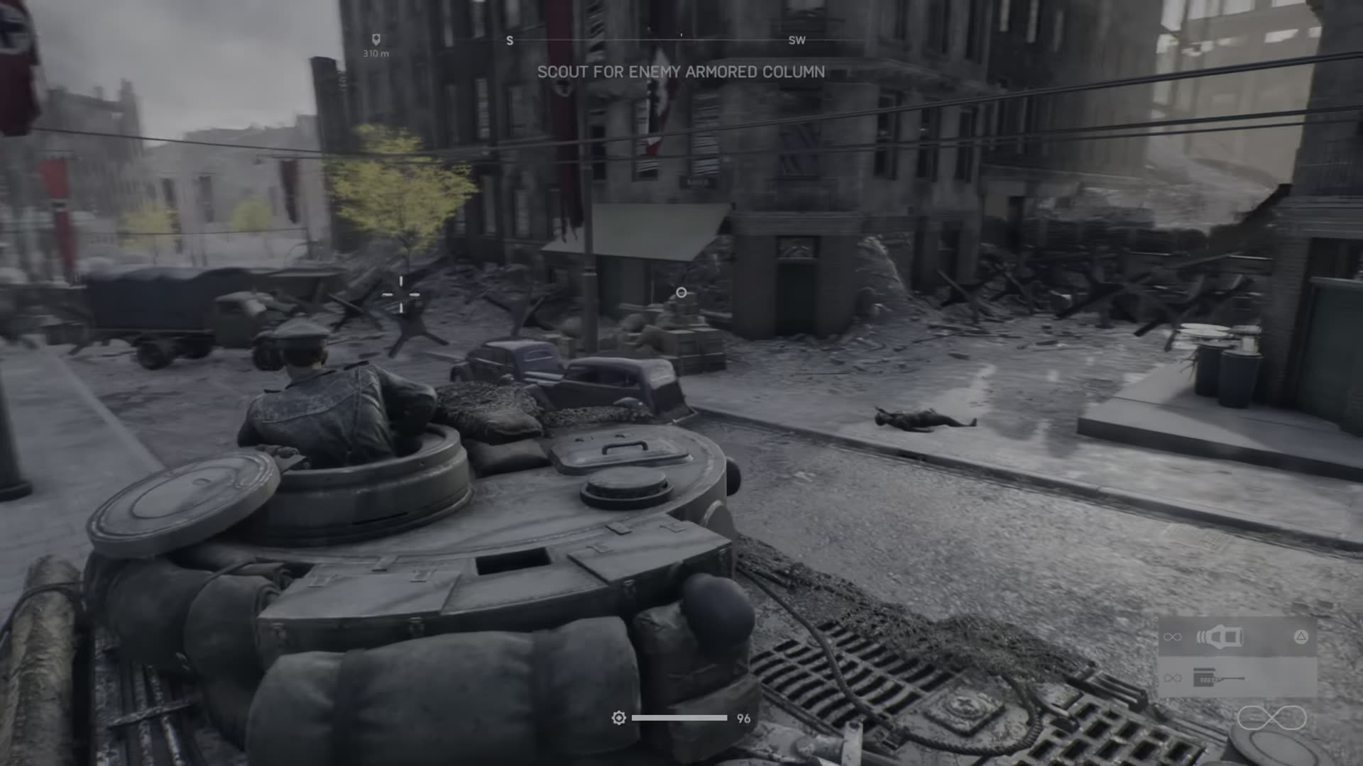 Battle_of_Cologne_War_Story_-_Tiger_Tank_Mission