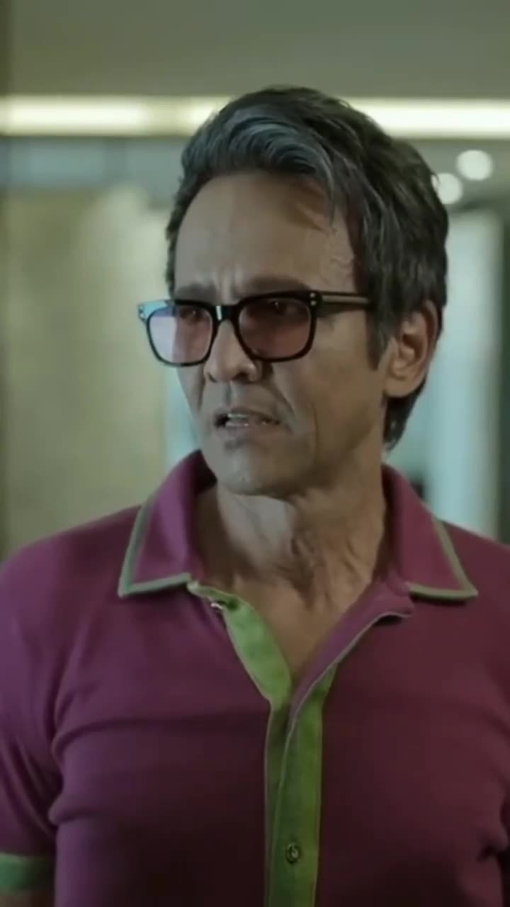 🔥 Famous Memes Pack 😂 | The Ultimate Meme Compilation!|Part 1|kya kya baat kar raha hai meme|