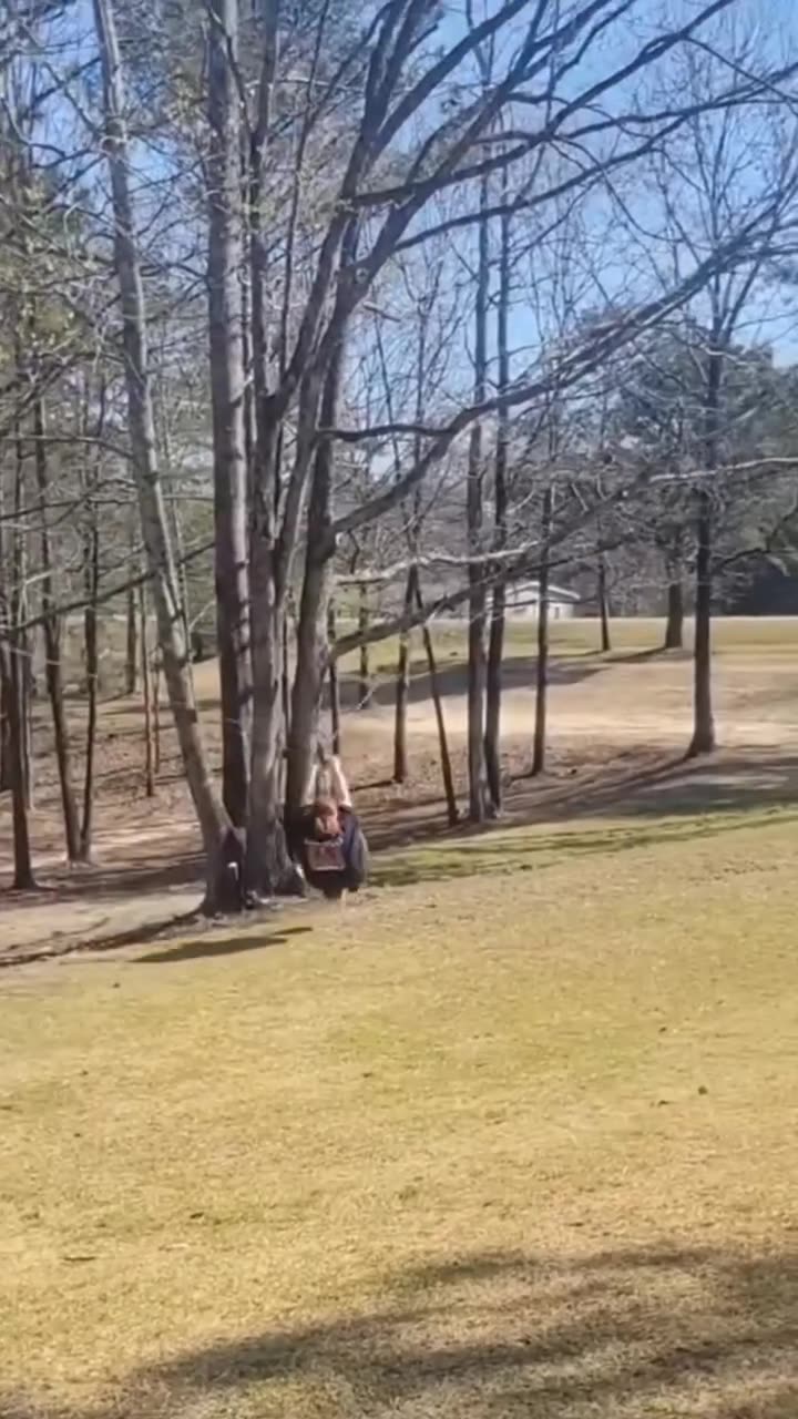 Shocking & Funny Fails Compilation ☠️😱 | Epic Instant Karma & Viral Moments