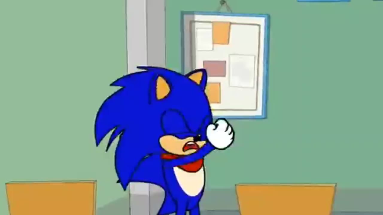sonic amy squad sonic amy run for love sonic the hedgehog 2021