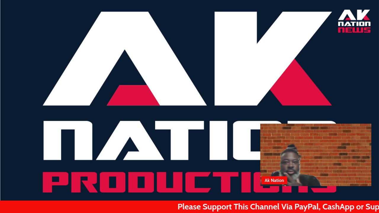 Minnesota Mom Shiloh Hendrix & the Death of White Guilt. Black TikTok ...