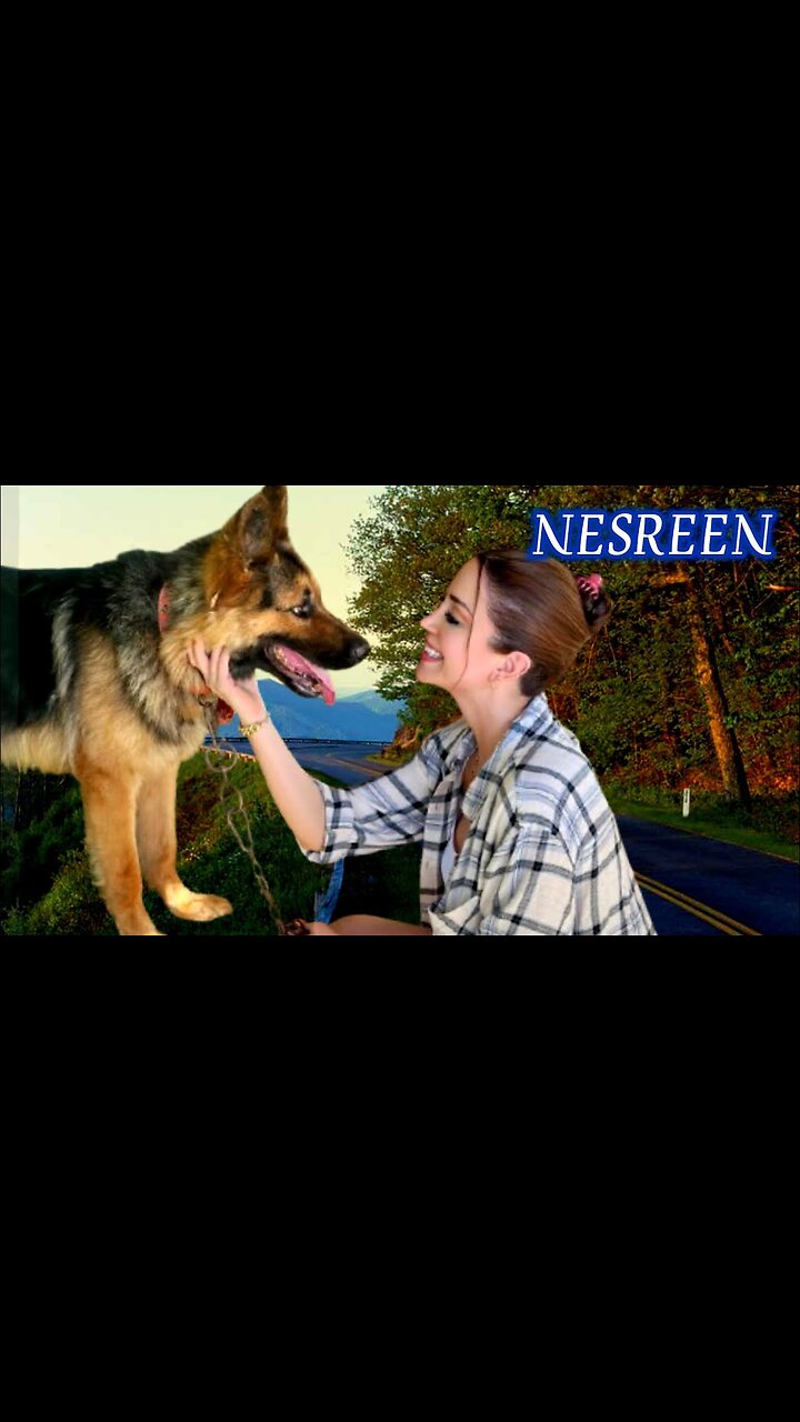 Nesreen Tafesh. Curvy plus Size Model. Biography Curvy Model. Body Positivity ! Influence.