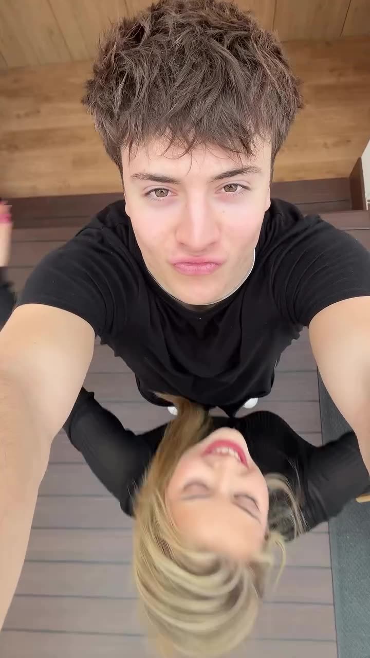 Sexy Hot Girl Fun With Bf