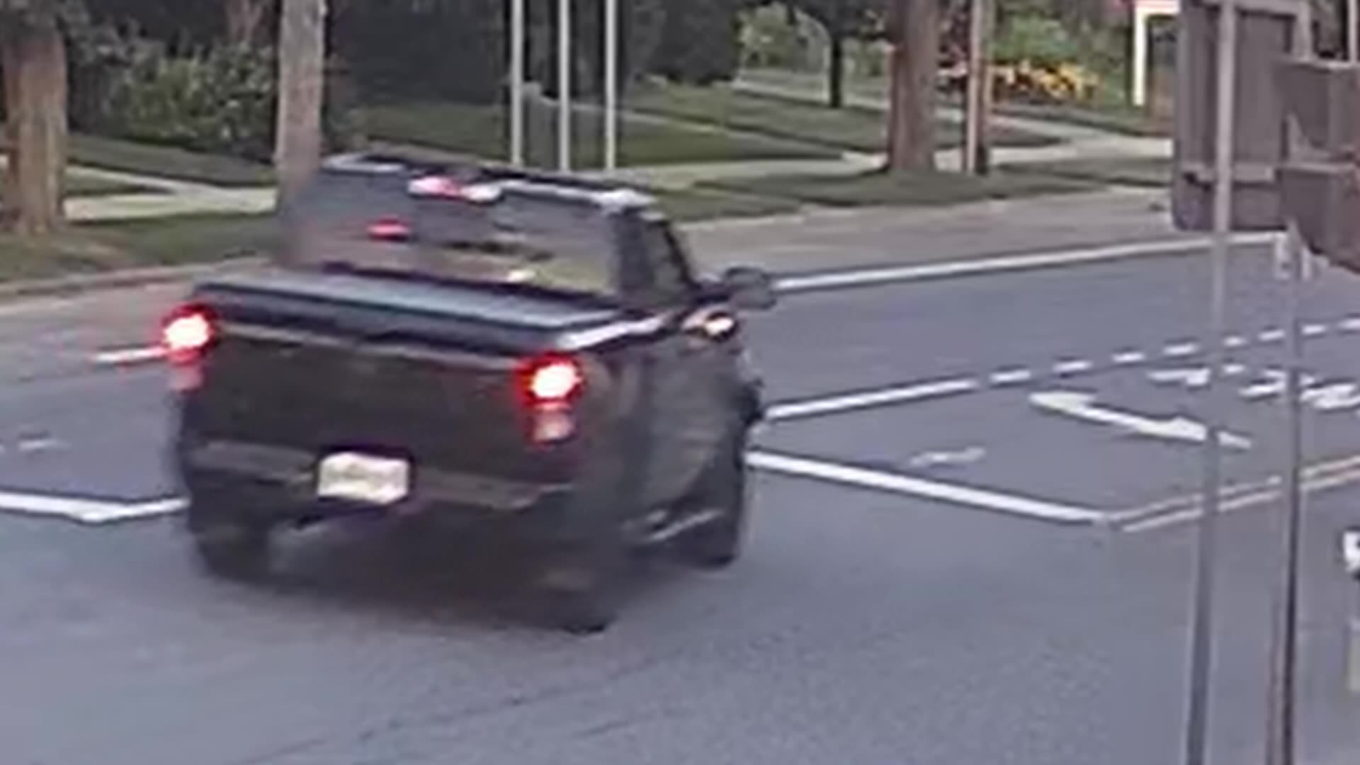 Chenango County Sheriff's Office Investigating a Fatal Hit-and-Run in ...