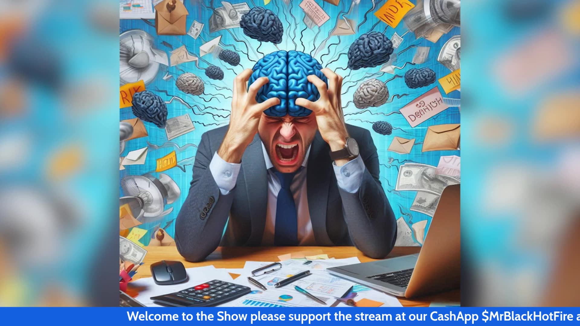 LAUNCH OF NATIONAL SCHOOL DEWORMING CAMPAIGN