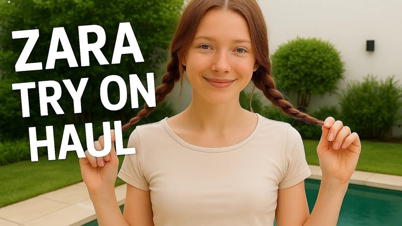 4k shein bikini try on haul (2025) | see through transparent lingerie & bikini fashion trend