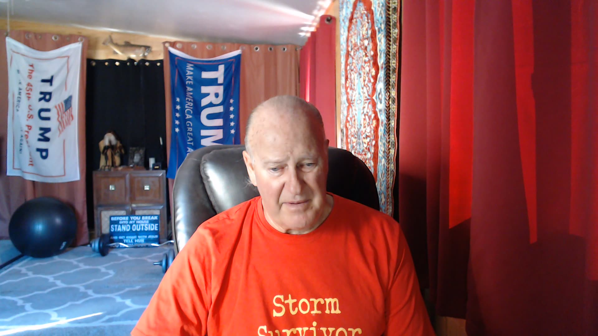 USAID Official, Three Corporate Executives Plead Guilty to Decade-Long ...