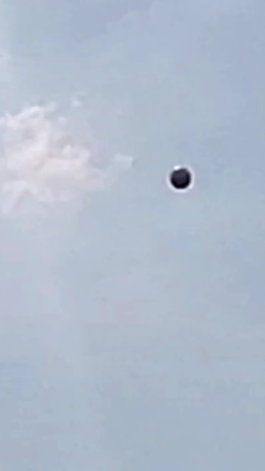Alien Sphere Found in Colombia? Part 2