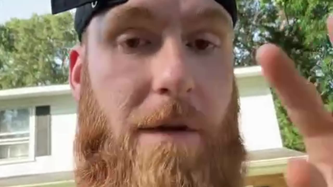 How to spot a fake human vessel