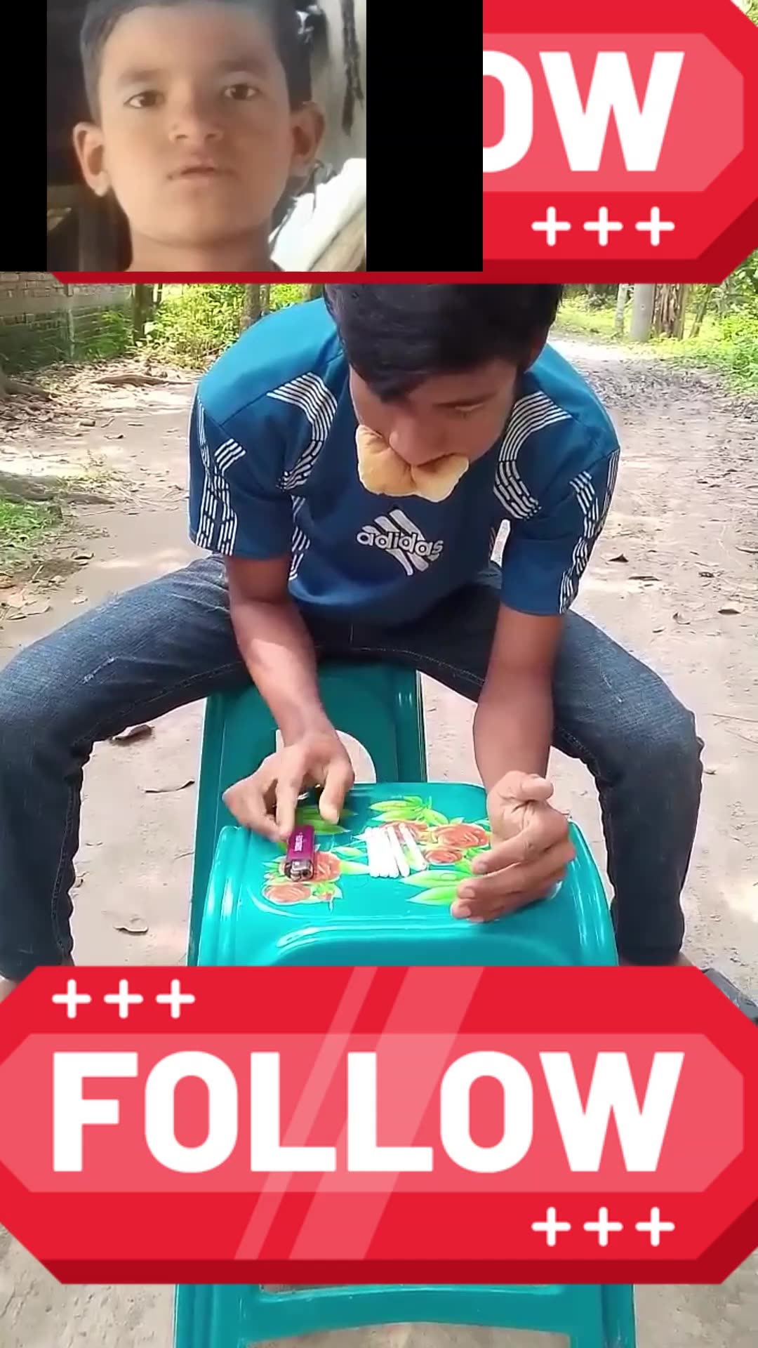 funny videos (Follow My Channel)