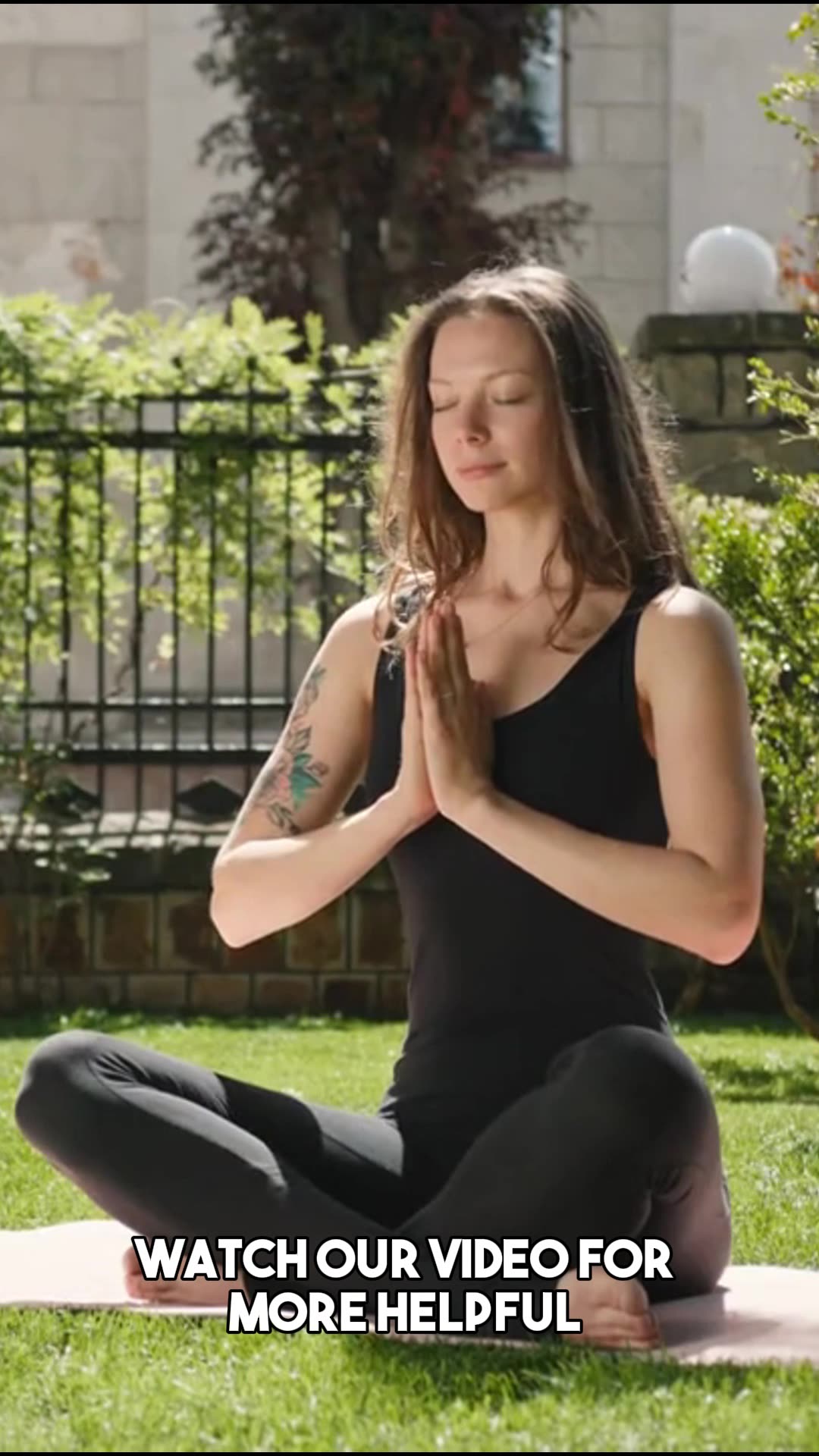 Natural Ways to Manage Heavy Menstrual Flow | Simple & Effective Remedies