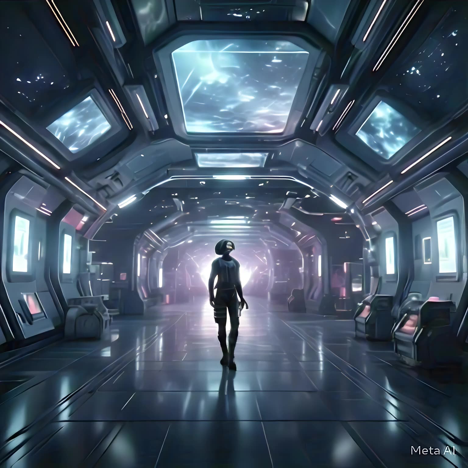 Next-Gen Anime Animation! Hyper-Realistic & Stunning! 🎨💫 #animation # ...