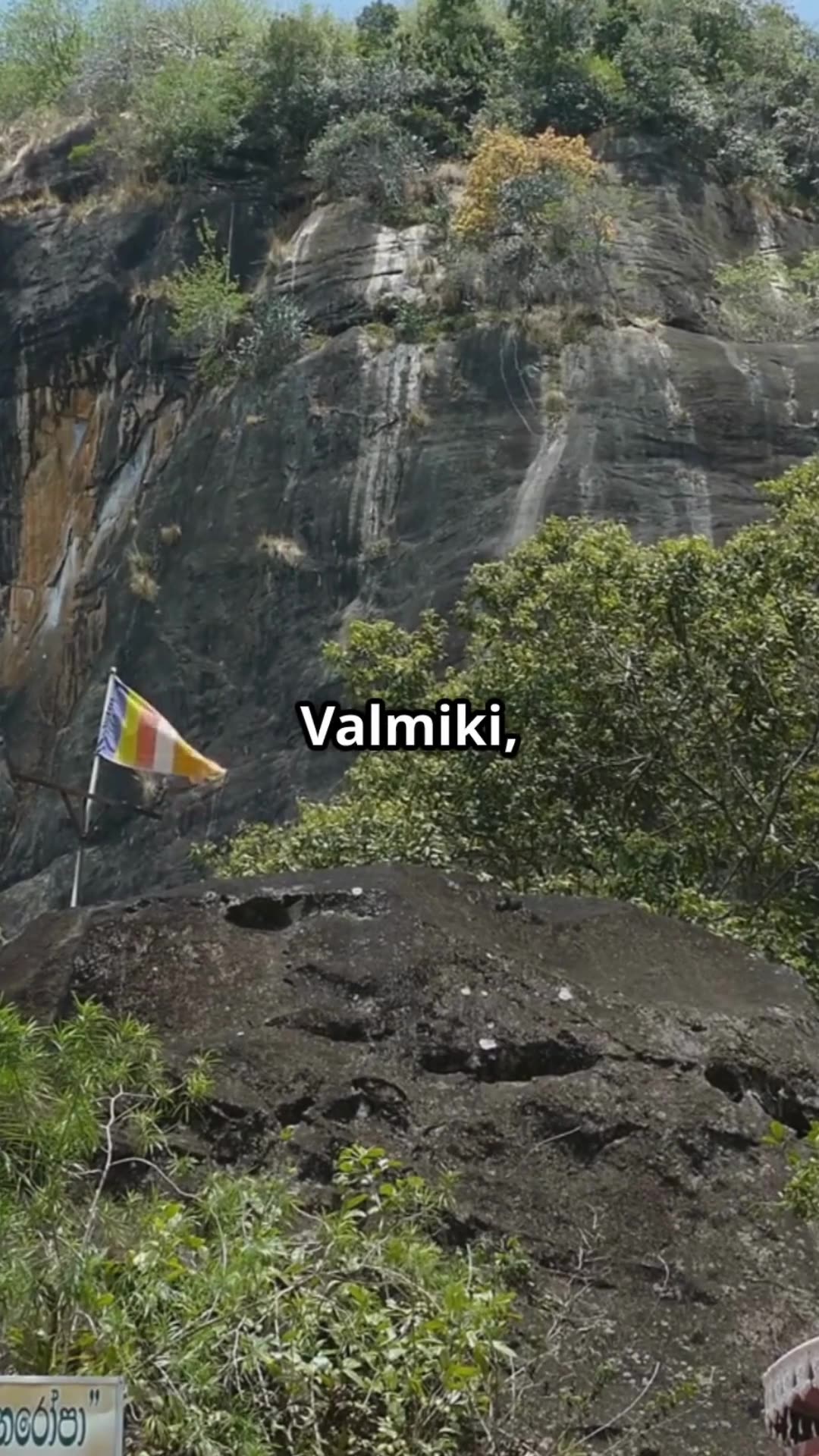 Did Ramayana & Mahabharata REALLY Happen?