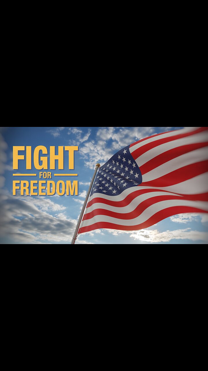 Take a Stand