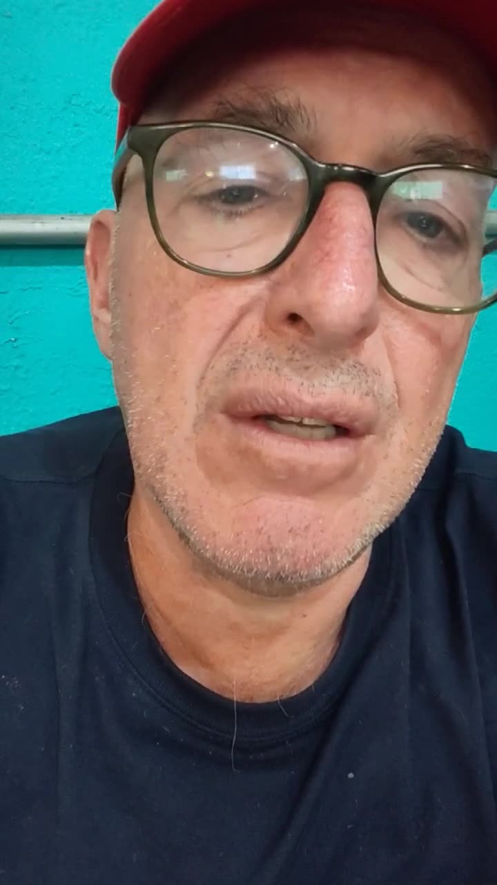 BREAKING: OUD-AGENTE ALICE BESSELINK PROBEERDE HAAR COLLEGA'S TE ...