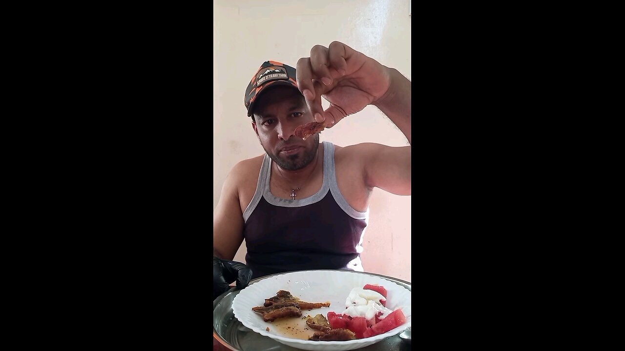 barracuda fish vitamins and minerals omega 3 protein and more benefits