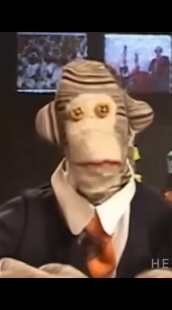 RETOLAM EL CIELO SANGRA