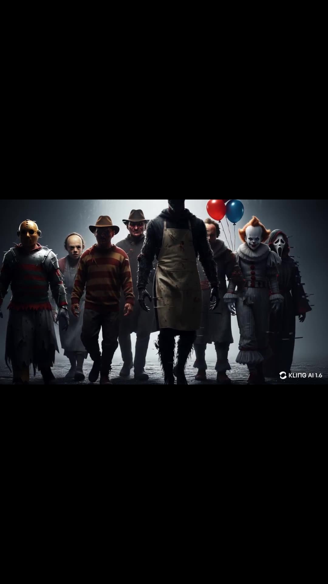 "The Most Disturbing Creatures Ever Discovered"