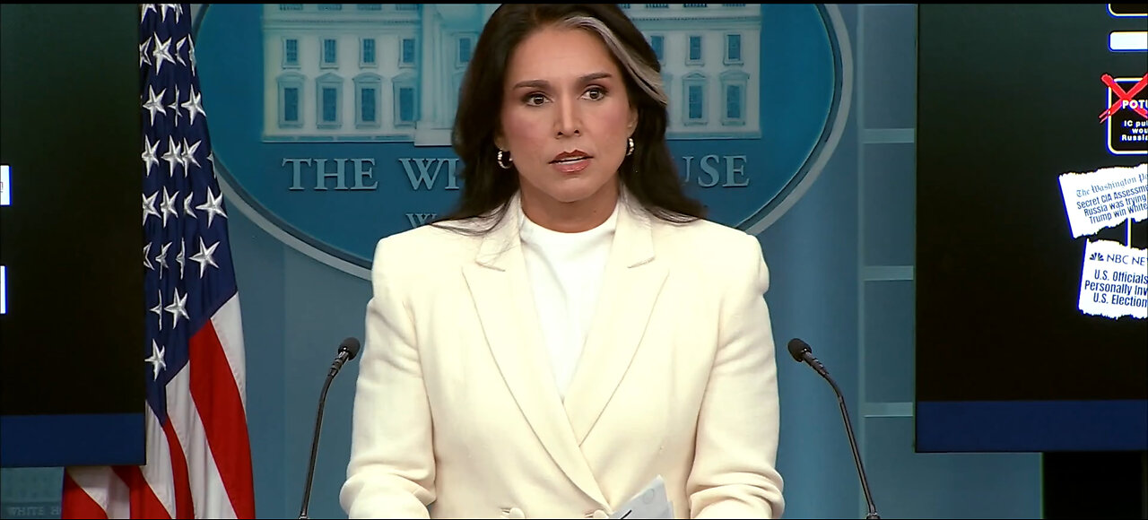 🇺🇸Press Secretary Karoline Leavitt Briefs Members of the Media, July 23 ...