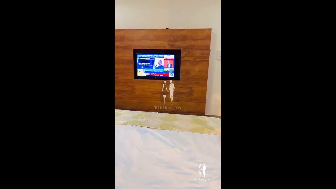 Sexy Big Ass Sexy Girls Sexy Big Boobs Hot Girl Nude Hot Girl Hot Ladies Mn