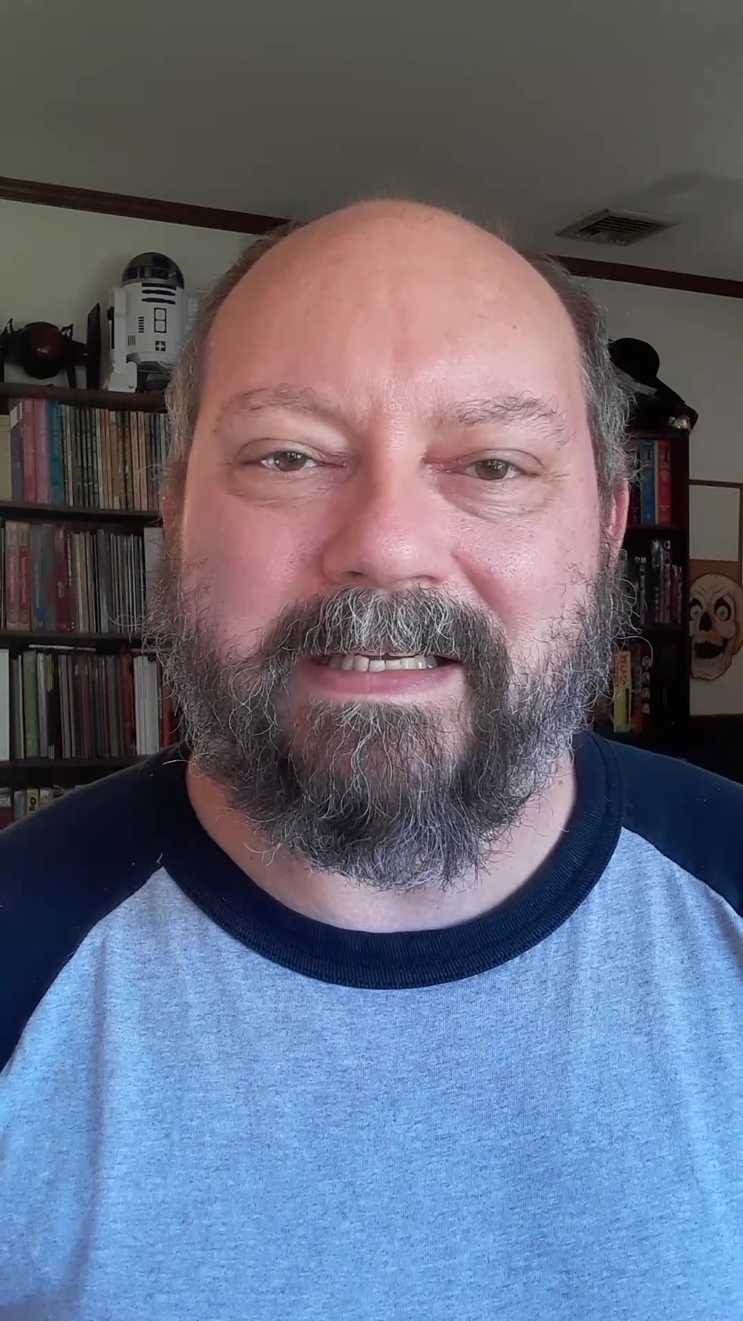 Adventure Hook #9: Rift Canyon Earthquake Reveals Tunnels #Shorts