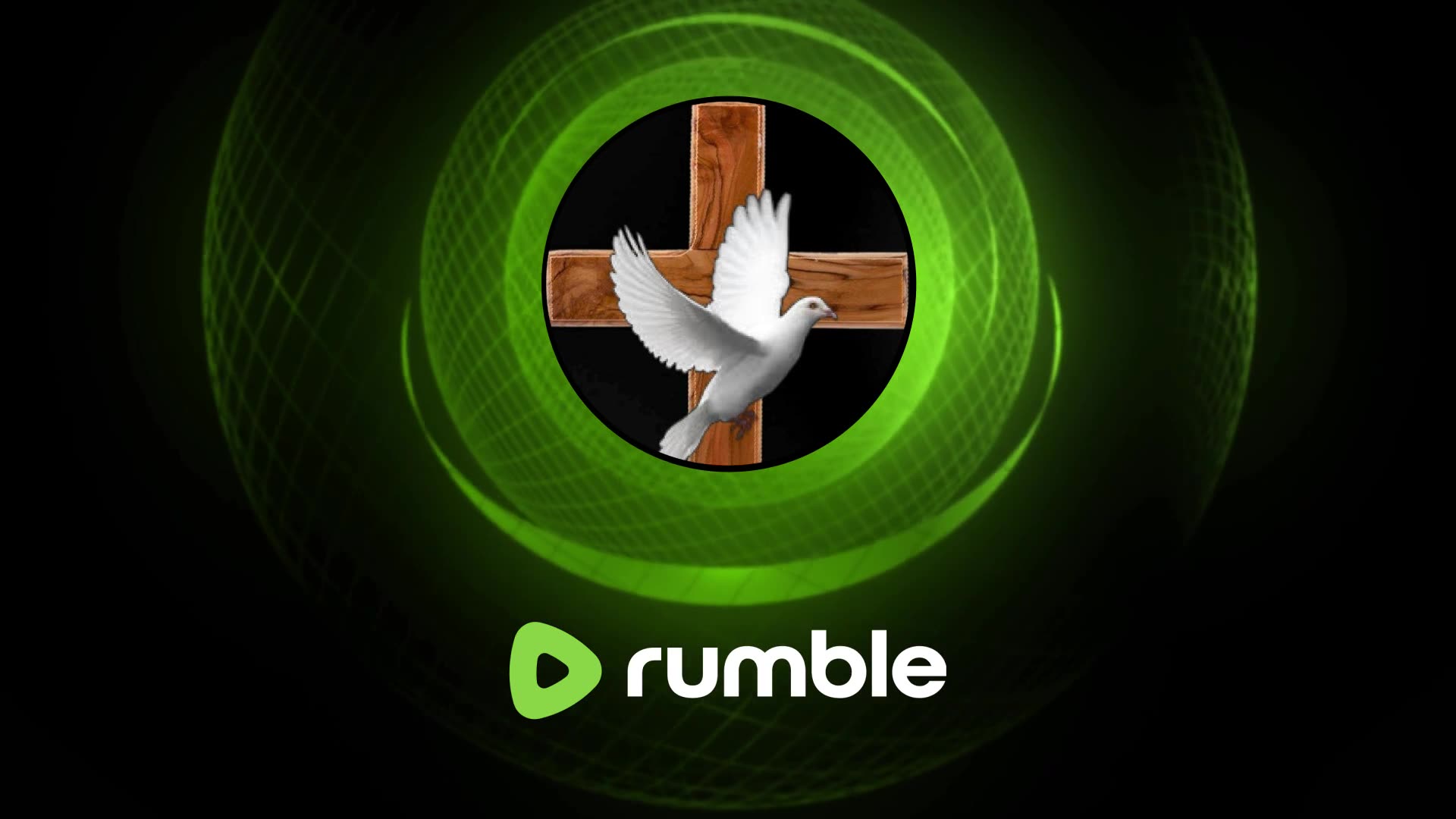 First Truths - Matthew 23