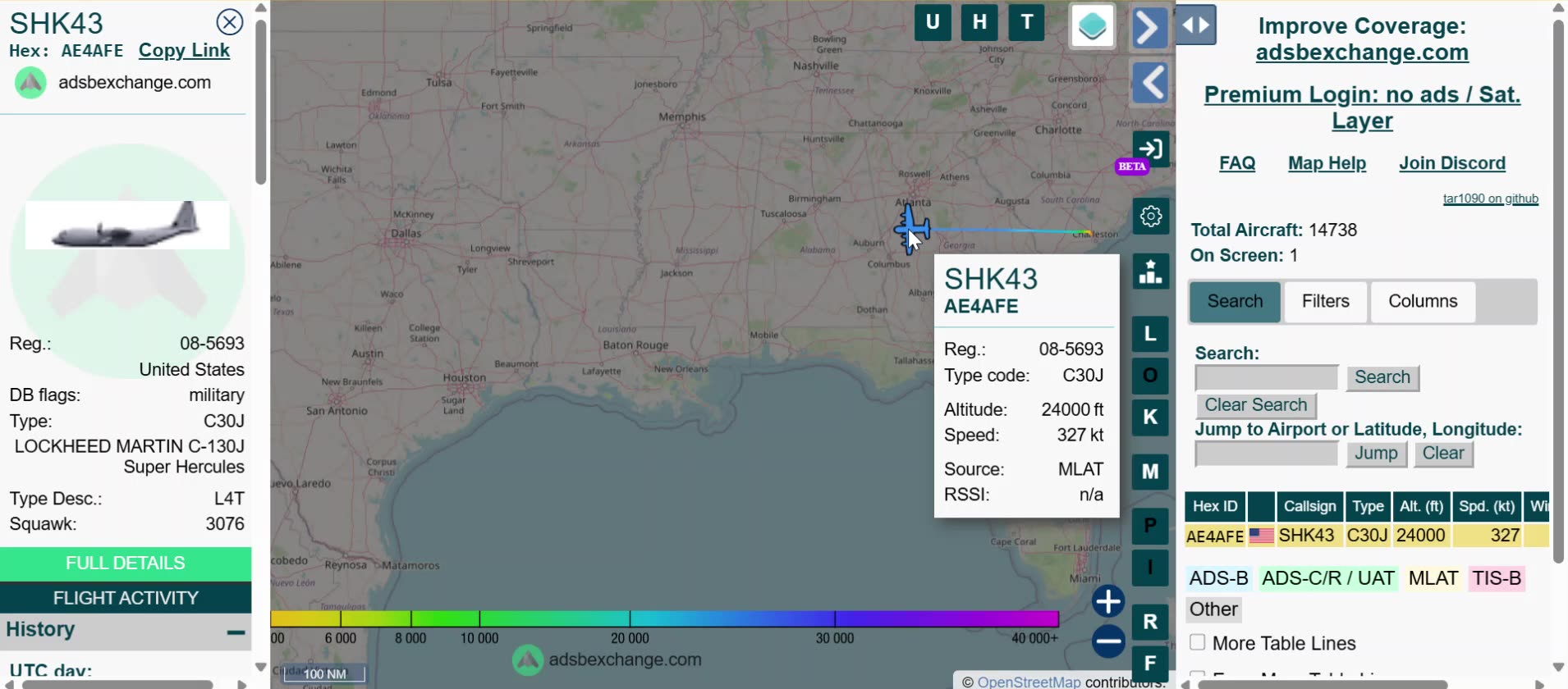 Dr Ronny Jackson Exposes Biden Doctor Coup Asset USAID Money Laundering ...