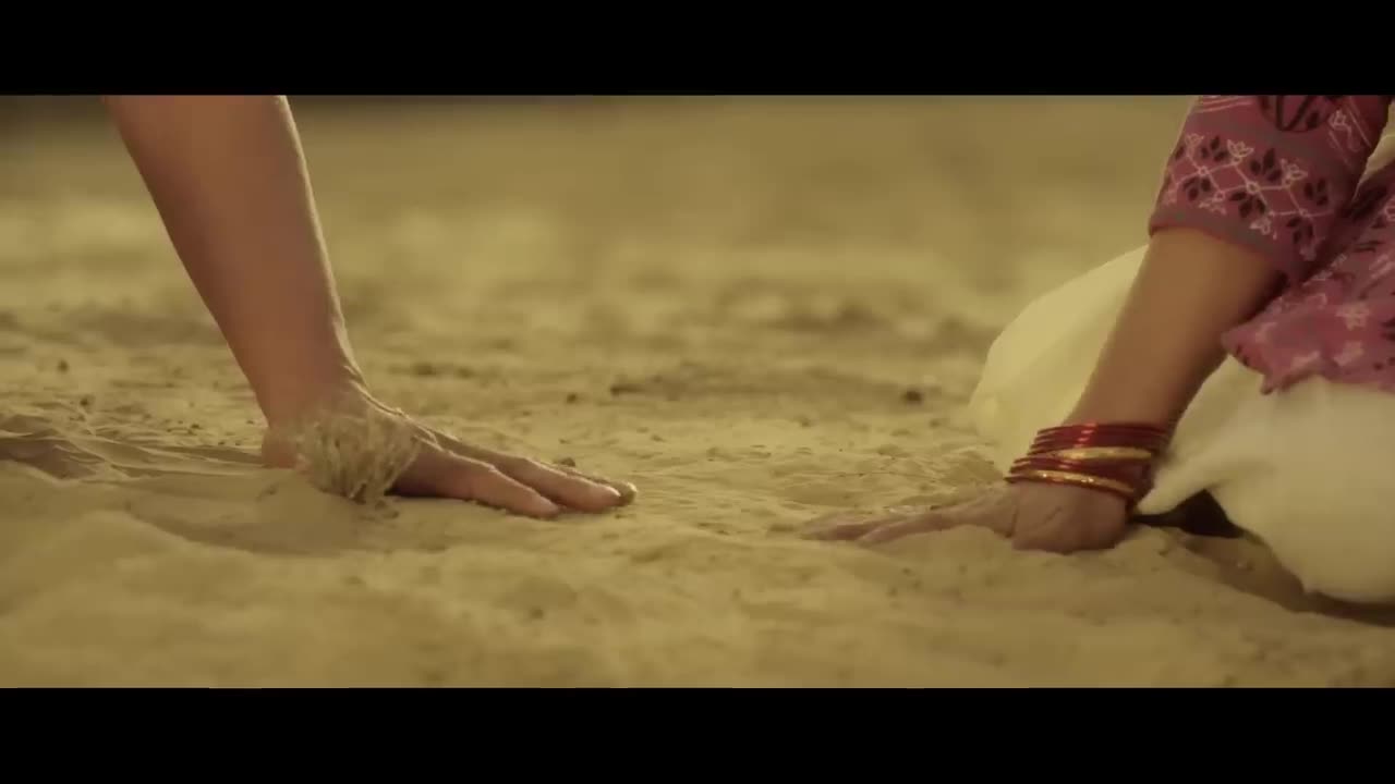 Vanjhali Waja _ Angrej _ Amrinder Gill _ Full Music Video _ Releasing ...