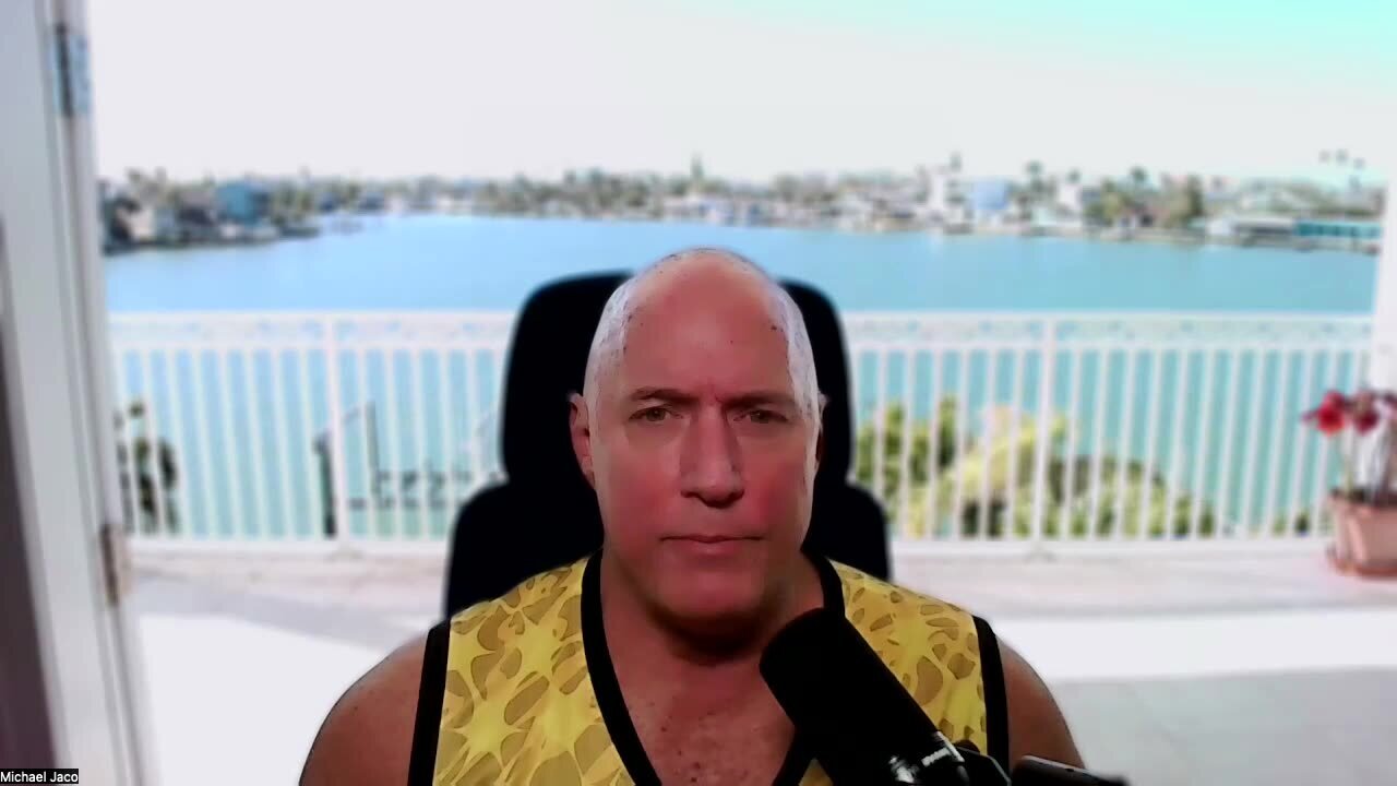 The trauma of Pedophilia is being exposed, now it's time to deputize ...