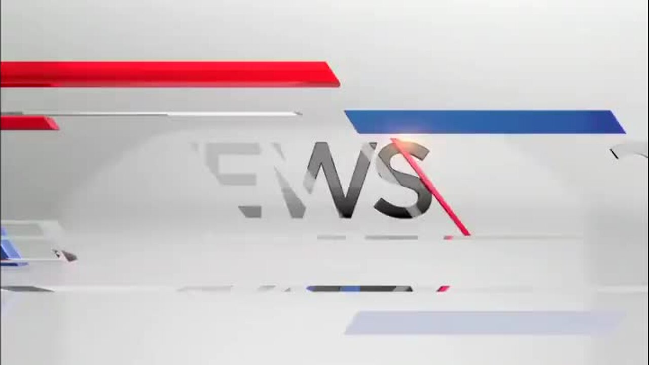 CNN: Seven Teslas Burn Outside Showroom in Northern Germany