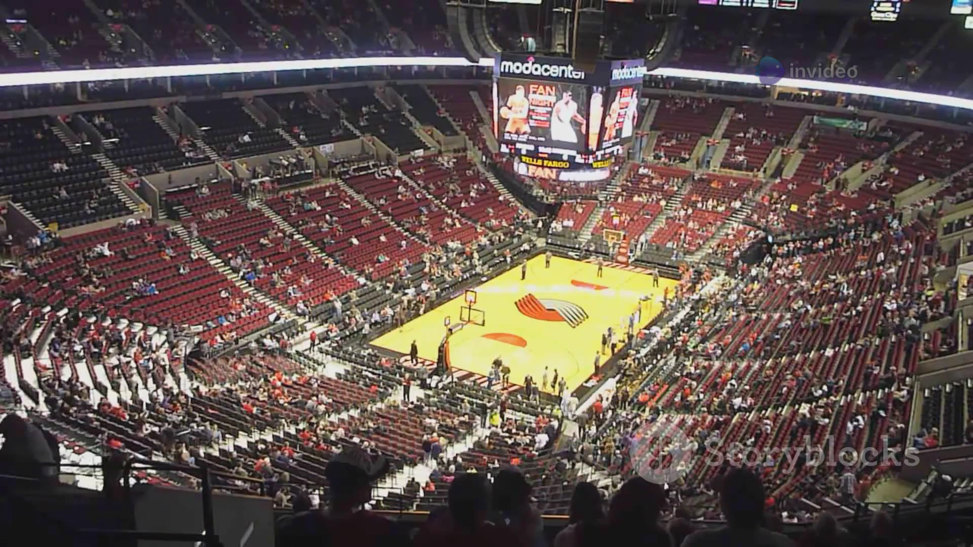 The Rise of the WNBA A Slam Dunk History