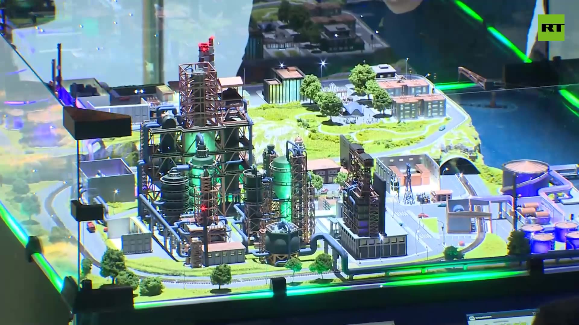 the world’s largest cybersecurity event — Positive Hack Days Fest ...