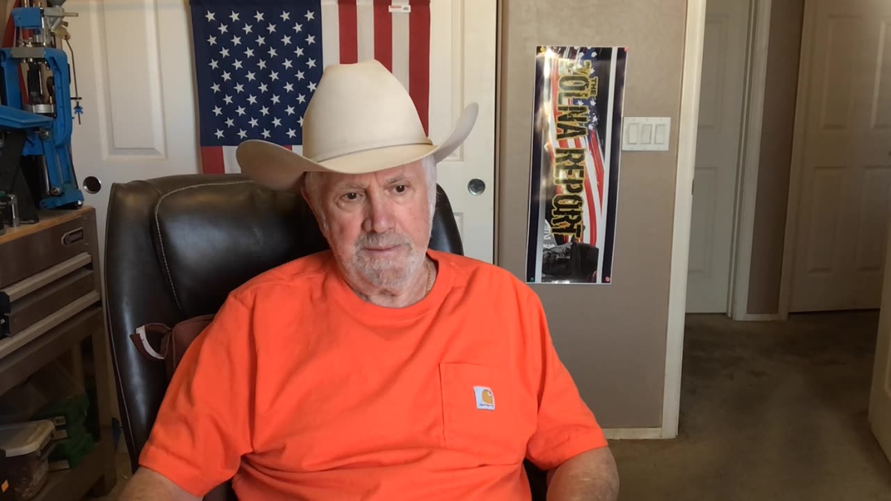 Radio Transmission Of N666DS Cessna 550II Citation Crashed 2 Miles ...