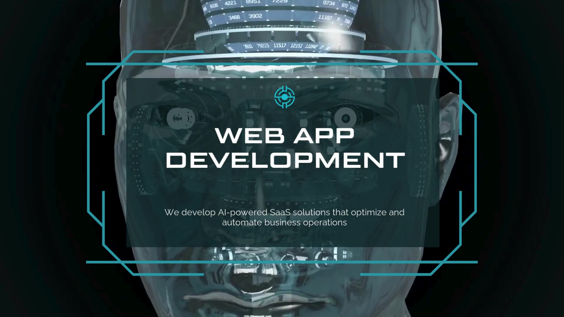 Next-Gen Web Apps development with AI Integration: Harnessing LLMs and ...