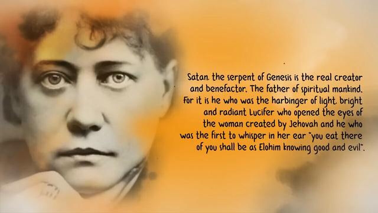 "Understanding the Real Face of Evil: Deep Dive Into its True ...