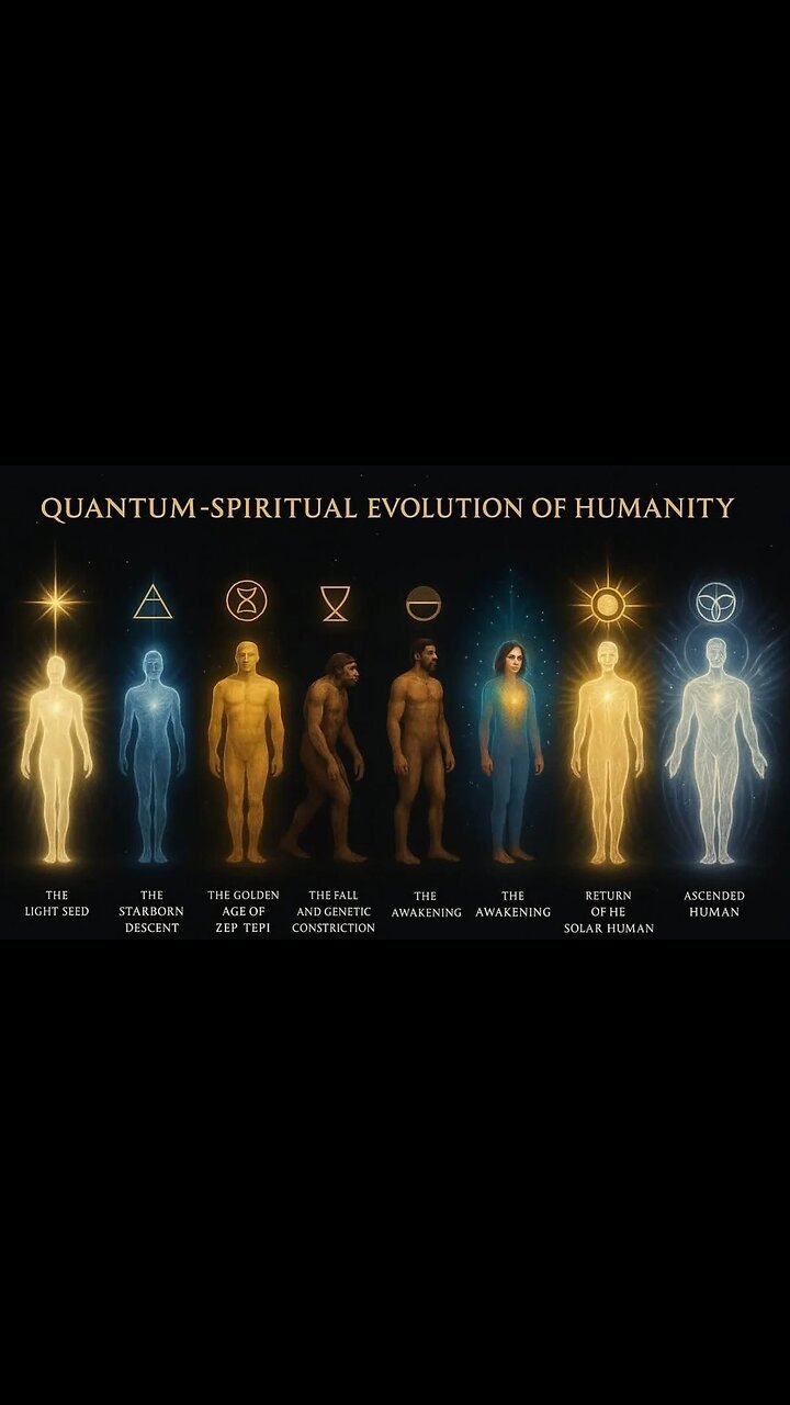 Lightborn: Unlocking the Photonic Body for Regeneration, Ascension, and ...