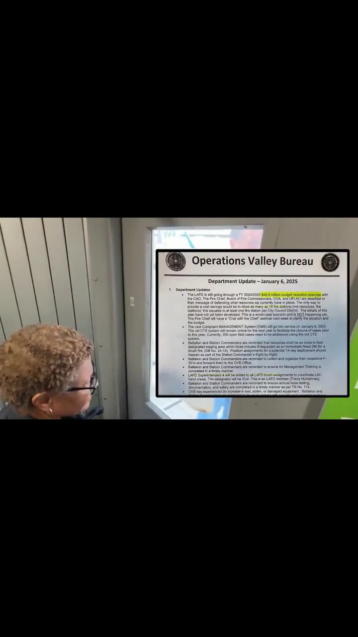 #ToreSays huǒ-huǒ-huǒ