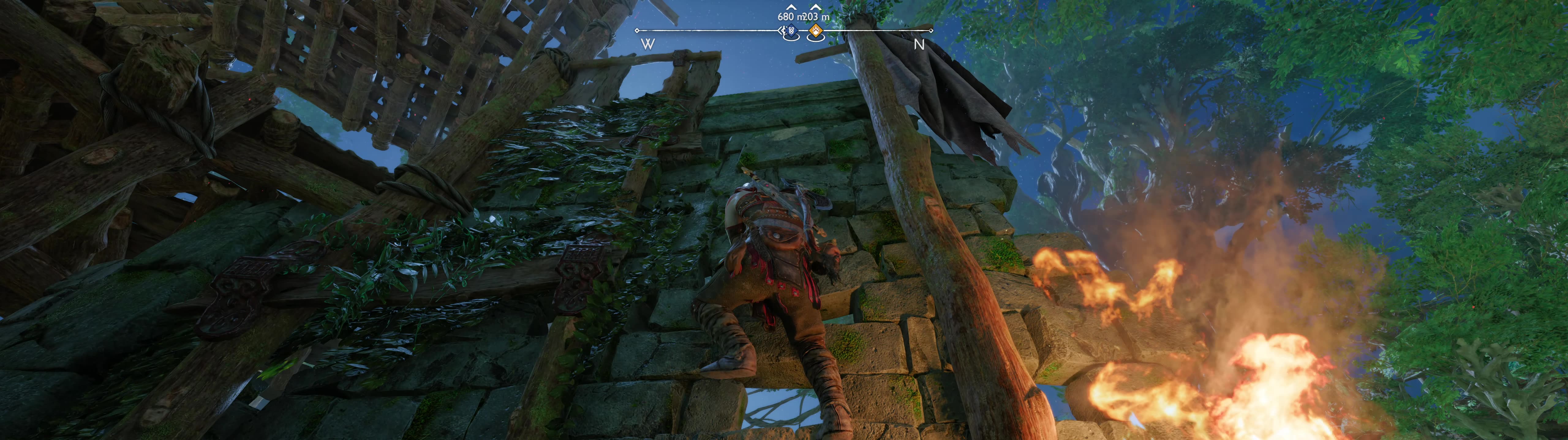 God Of War Ragnarok - 32