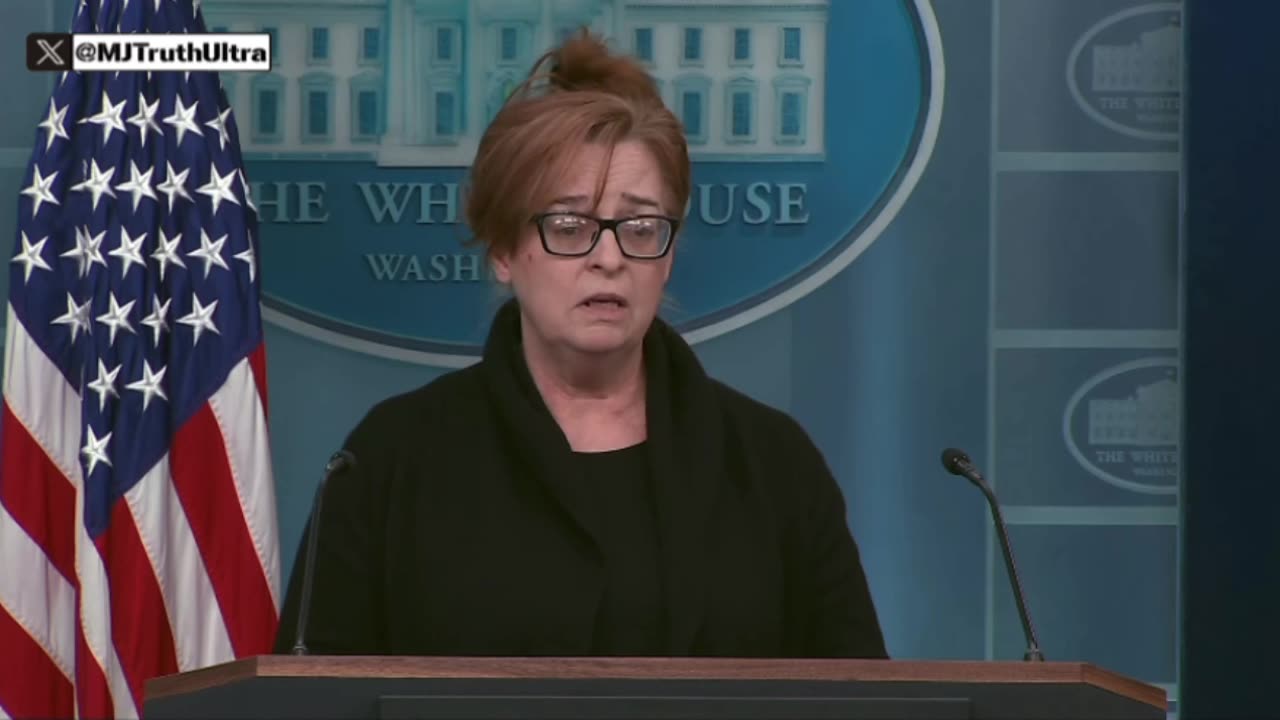 The mother of Rachel Morrin, who was killed by an illegal alien, speaks out