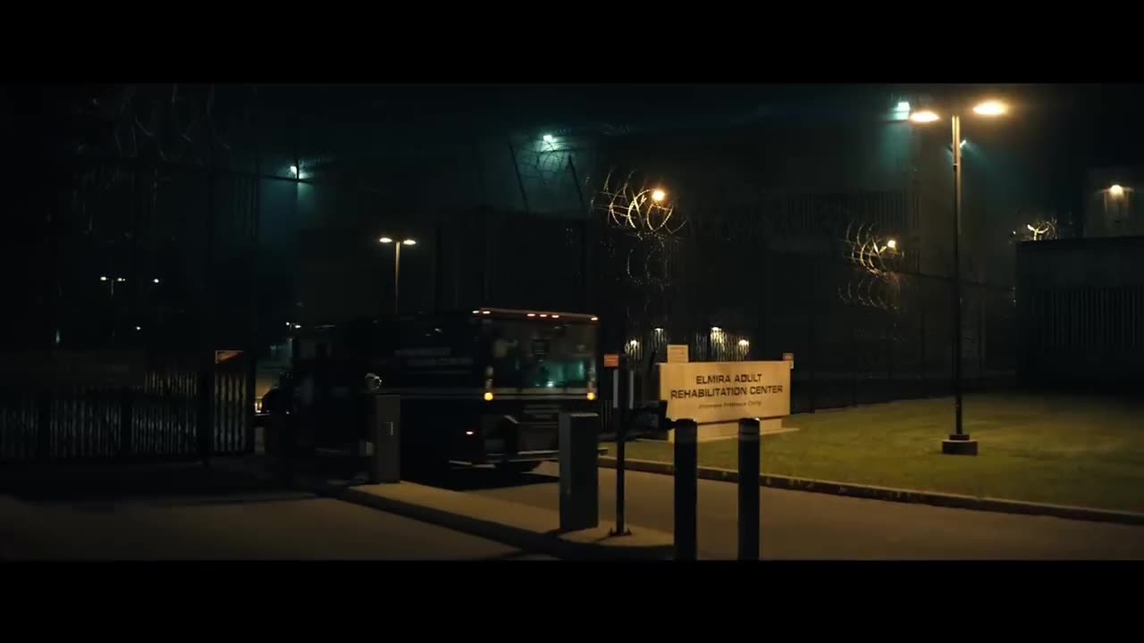 Gen V Season 2 - Teaser Trailer | Prime Video