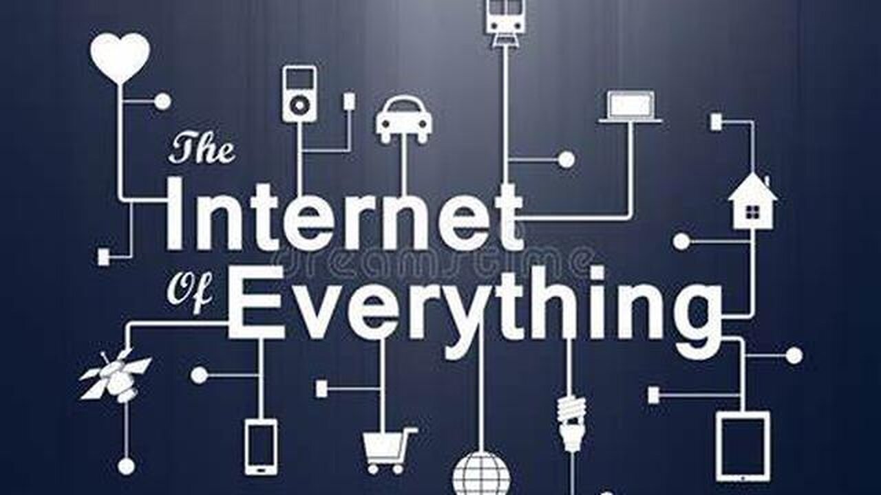 Biodigital Convergence Series - Part 31 - Cellular & Molecular ...