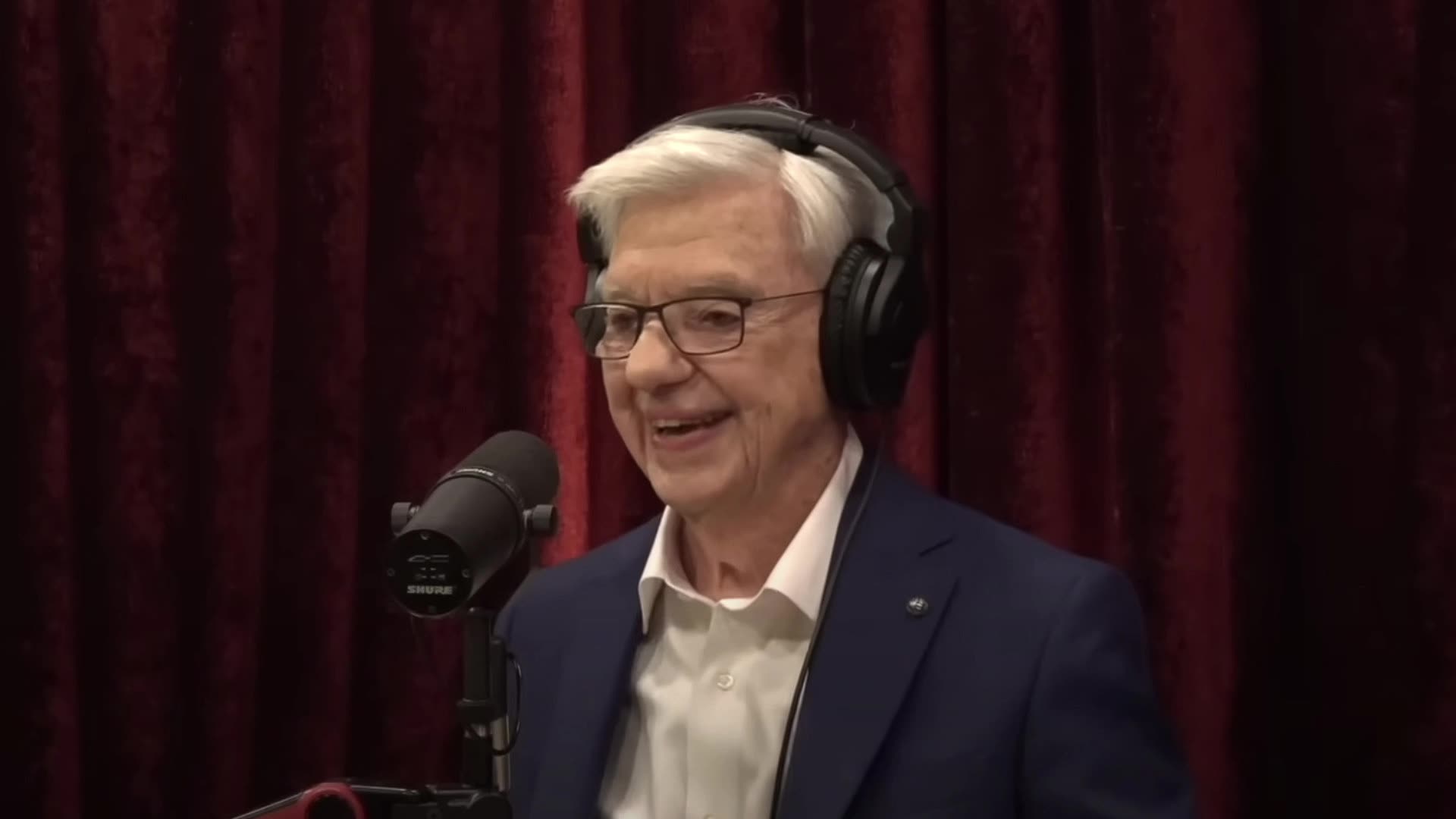 Is Hal Puthoff a PsyOp (Grok Take)