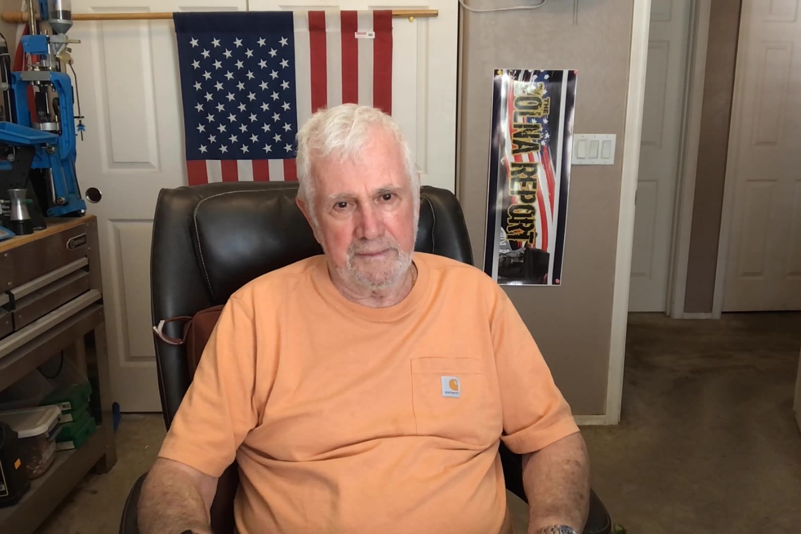 Real Doctor Examines Trump's Failing Health!