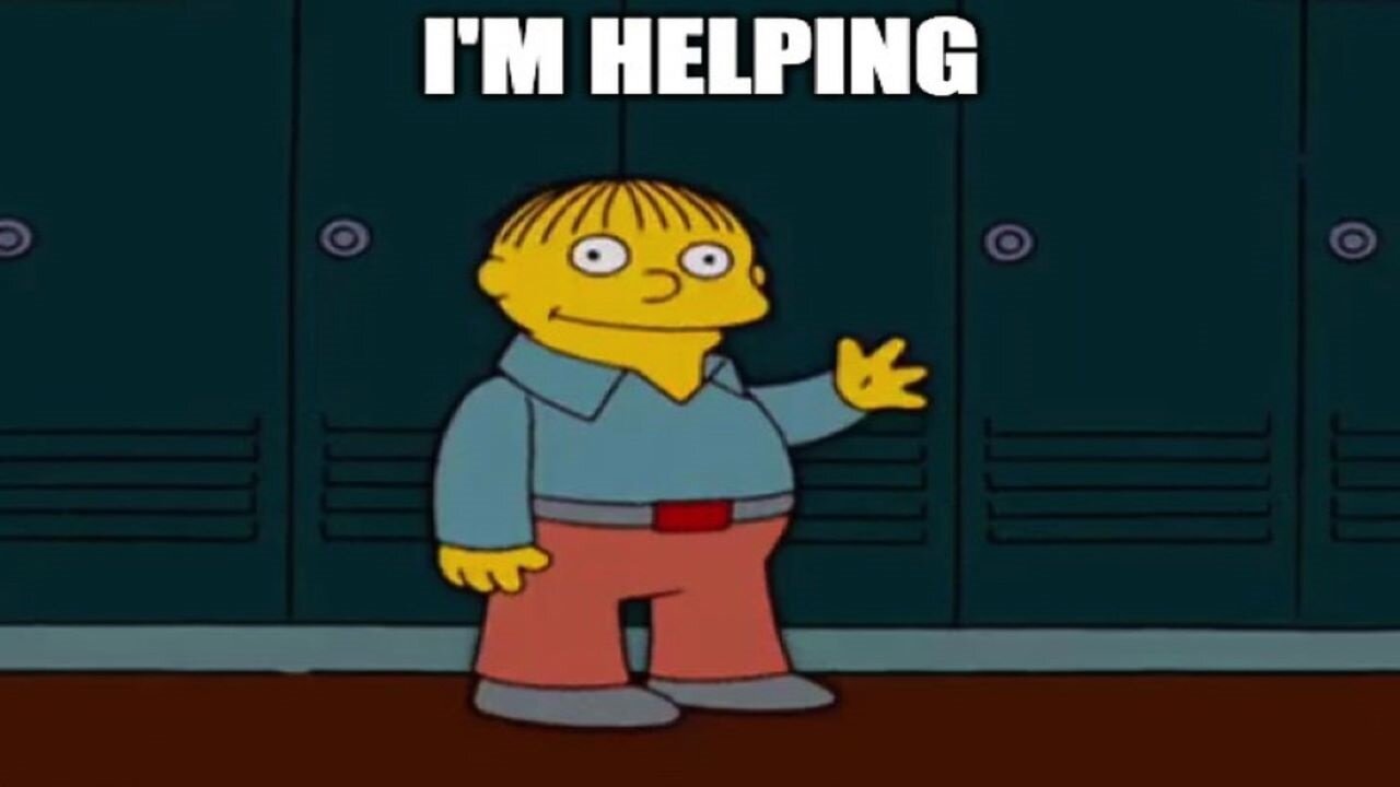 Walking Meme Ted Lieu Thanks The Handful Of Protesters At Torrance 'Day ...